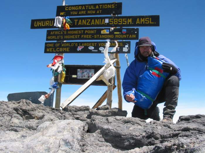 Jack's Plastic Welding Paco Pads