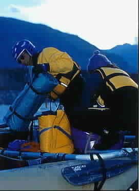 Jack's Plastic Welding Paco Pads