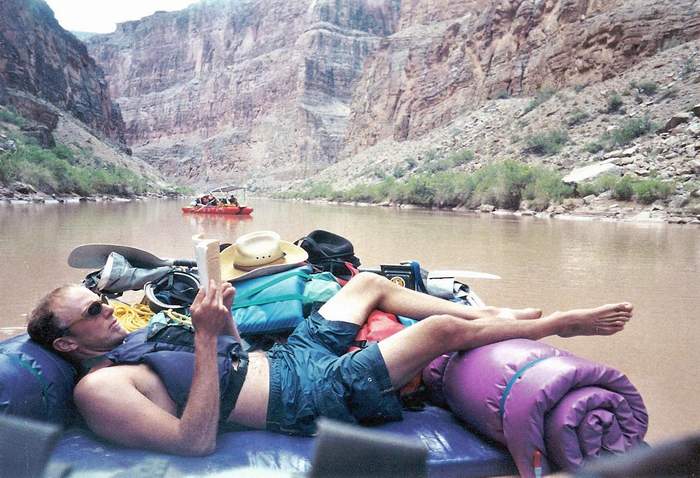 Jack's Plastic Welding Paco Pads