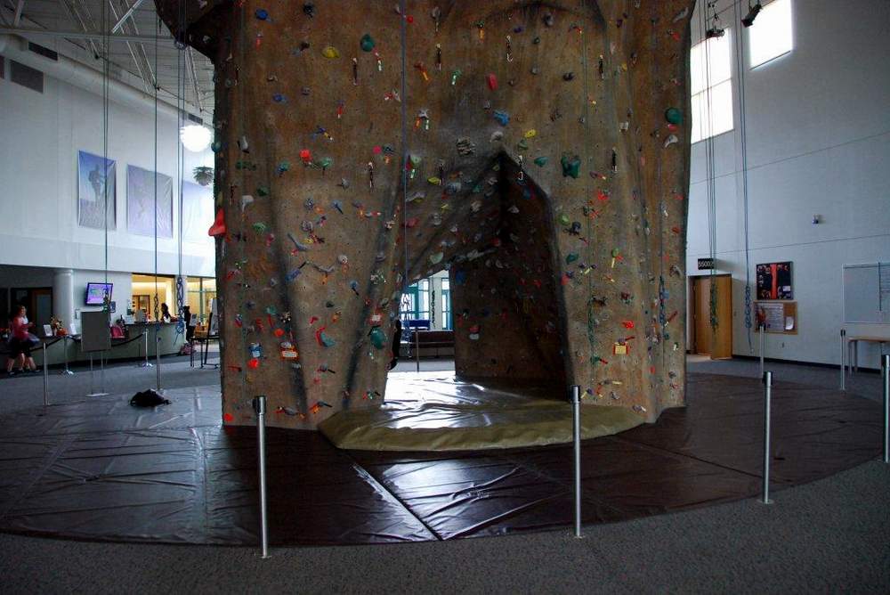 Jack's Plastic Welding Paco Pads